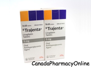 canadapharmacyonline.com Reviews | Shopper Approved