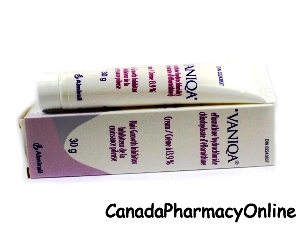 canadapharmacyonline.com Reviews | Shopper Approved